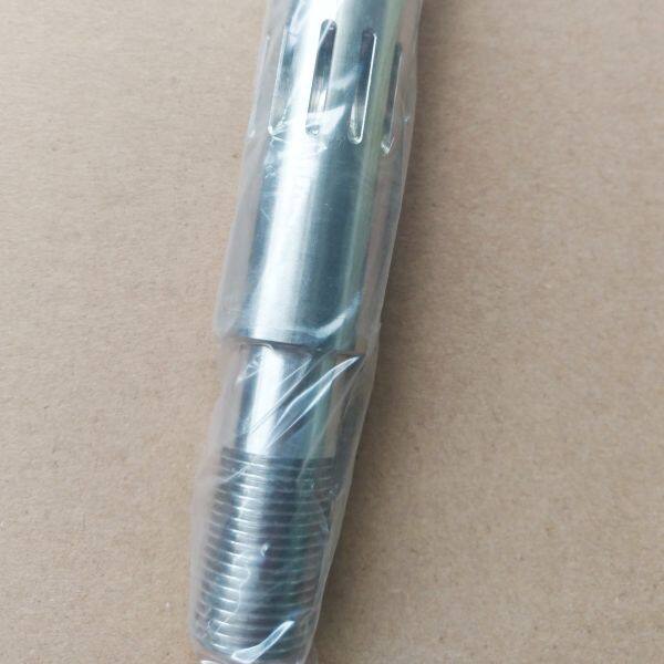 P15-3800-03-07 parts fit wilden pumps Shaft stainless steel