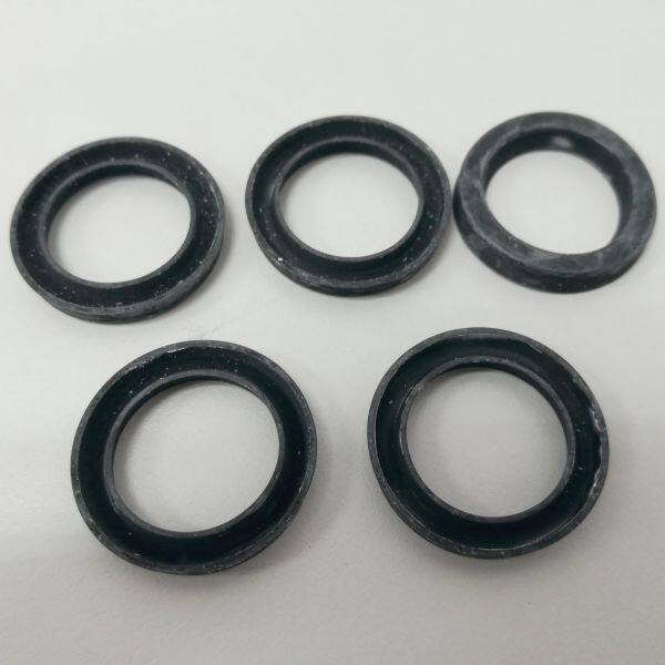 95845 Diaphragm Check Valve Fit ARO Pumps Parts