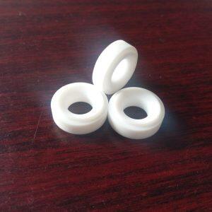 01-1120-21-500 Seat Valve PVDF Champ Fit Wilden Parts