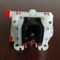 PD01P-HPS-PTT-A Compatible With ARO Pump