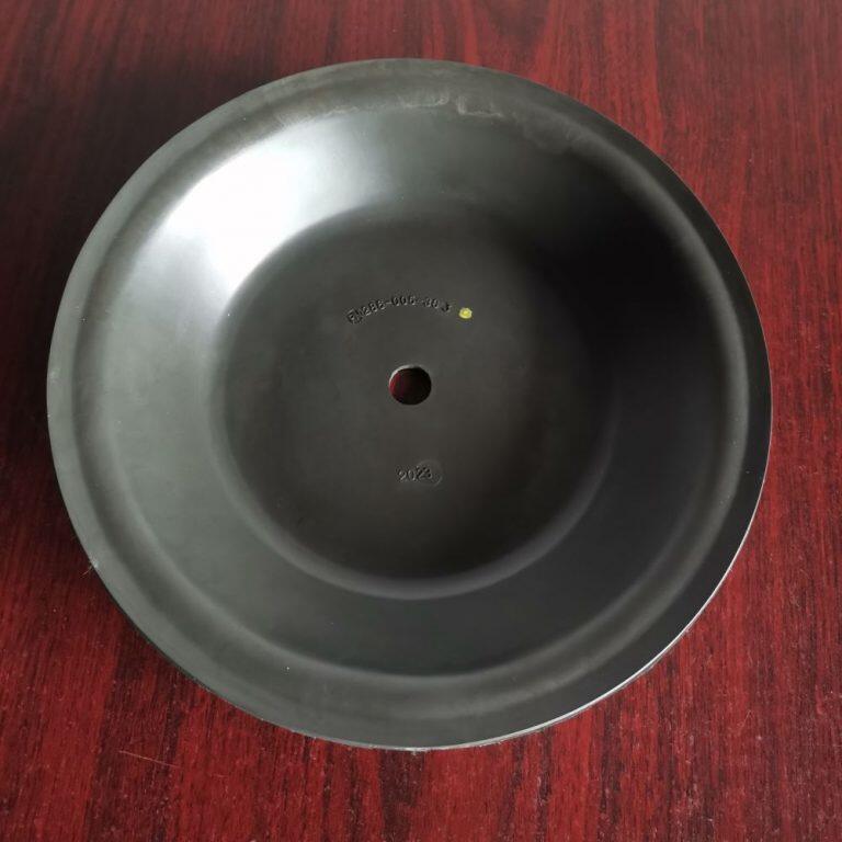 » Replacement Pumps and Parts Service for AODD Pumps