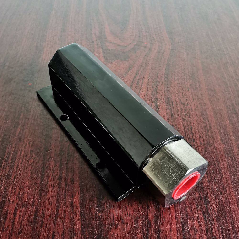 67089-1 Air Valve Service Kit Fit ARO Pumps